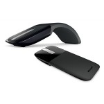 Microsoft arc touch mouse - Laptop Accessories