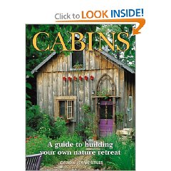 Bestselling Books: Cabin Design - Modern Cabins, Prefab Cabins