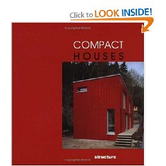 Bestselling Books: Small House Design - Small Houses