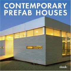 Bestselling Books: Prefab Homes - Prefab Homes