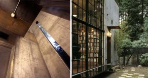 The Brain Studio - Modern Architecture