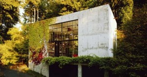 The Brain Studio - Modern Architecture