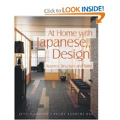 Bestselling Books: Japanese House Design - Japanese Architecture