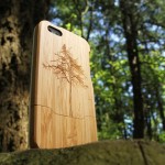 Grove iPhone 5 Case: might be the best iPhone case possible - iPhone/iPod