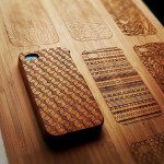 Grove iPhone 5 Case: might be the best iPhone case possible - iPhone/iPod