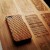 Grove iPhone 5 Case: might be the best iPhone case possible - iPhone/iPod