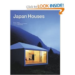 Bestselling Books: Japanese House Design - Japanese Architecture