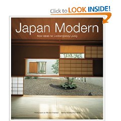 Bestselling Books: Japanese House Design - Japanese Architecture