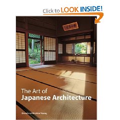 Bestselling Books: Japanese House Design - Japanese Architecture