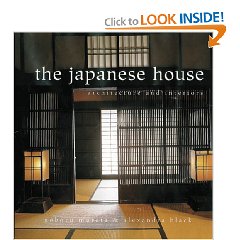 Bestselling Books: Japanese House Design - Japanese Architecture