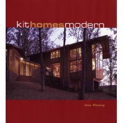 Bestselling Books: Prefab Homes - Prefab Homes