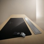 Elica Kitchen Hoods - Appliances