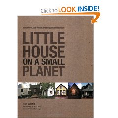 Bestselling Books: Small House Design - Small Houses