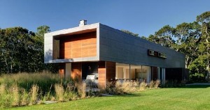 Prefab Pryor House - Prefab Homes