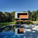 Prefab Pryor House - Prefab Homes