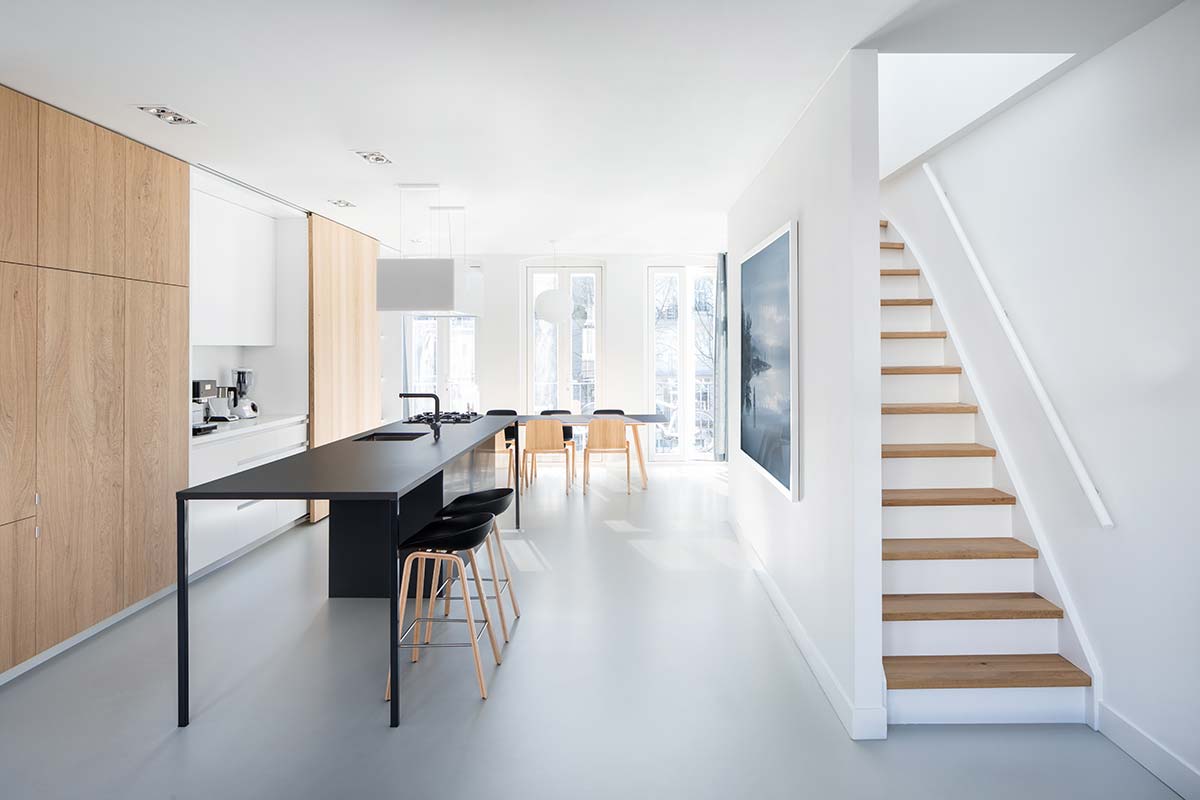 Loft Design Best Loft Interior Design Ideas Busyboo Page 1