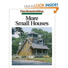 Bestselling Books: Small House Design - Small Houses
