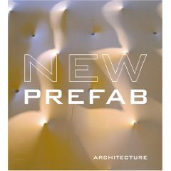 Bestselling Books: Prefab Homes - Prefab Homes