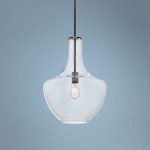 The Everly Collection: Classically Modern - Lighting