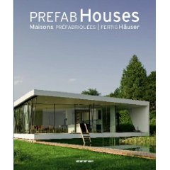 Bestselling Books: Prefab Homes - Prefab Homes