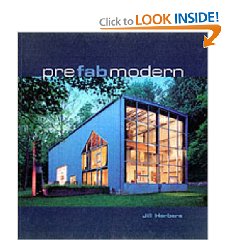 Bestselling Books: Prefab Homes - Prefab Homes