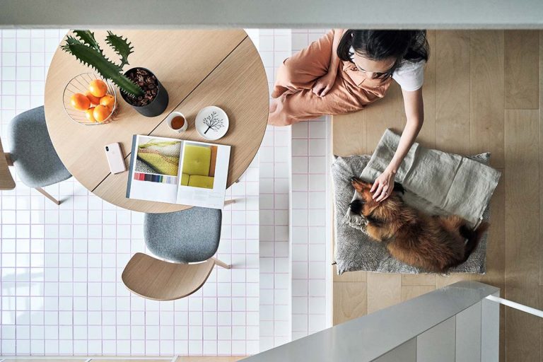 Small Spaces Best Design Ideas For Small Spaces Busyboo Page 1