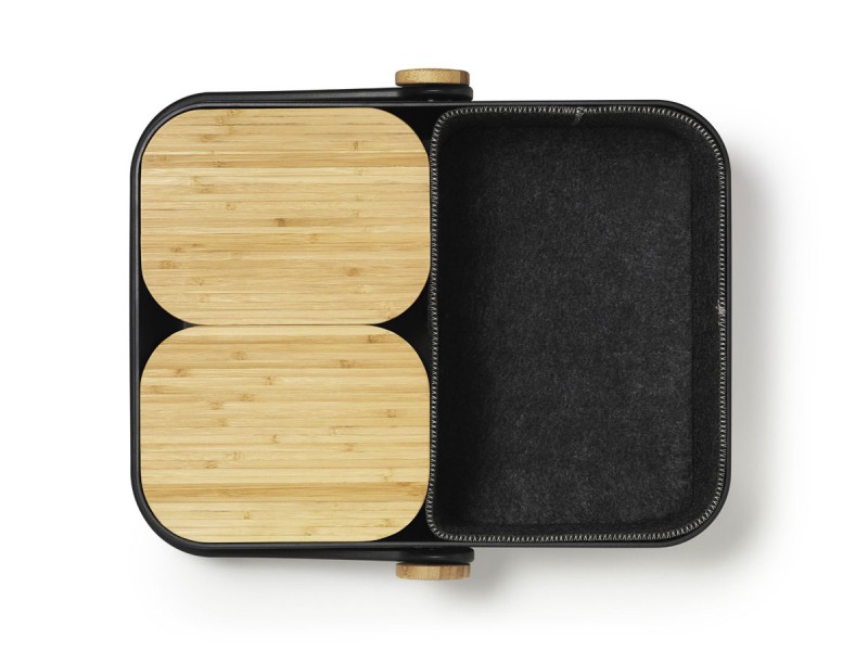 Multi Basket - Table Setting & Serving