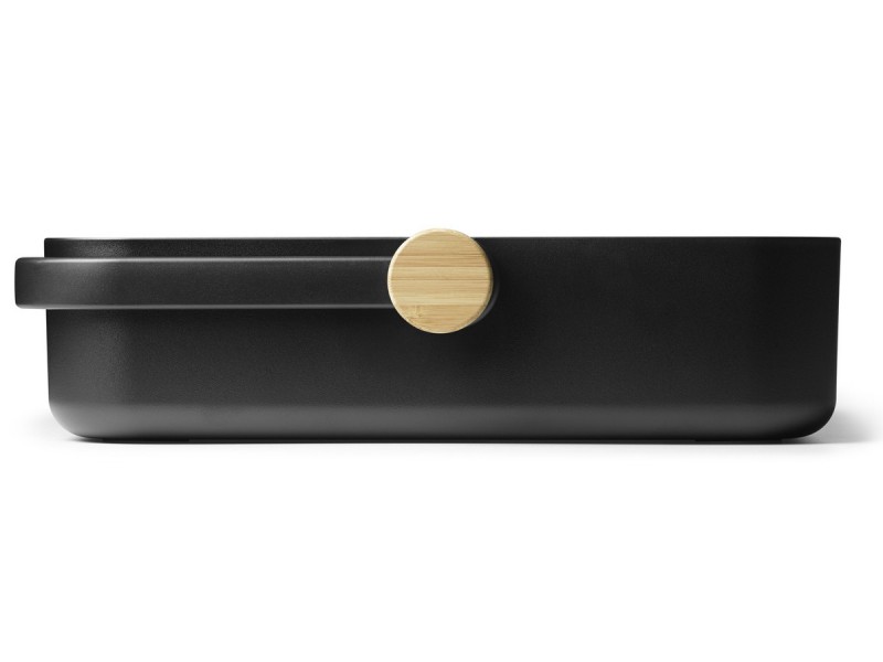 Multi Basket - Table Setting & Serving