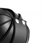 Pangolin & Pangolina: for the daring urban dweller - Bags