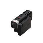 Zoom Q4 Video Recorder: Sensitive Audio, High-Definition Video - Cameras