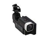 Zoom Q4 Video Recorder: Sensitive Audio, High-Definition Video - Cameras