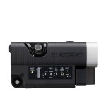 Zoom Q4 Video Recorder: Sensitive Audio, High-Definition Video - Cameras